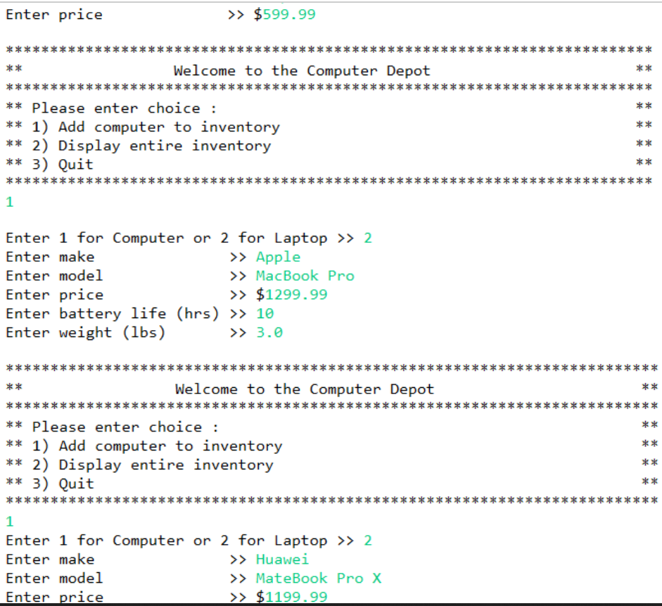 Solved In this exercise, you will be utilizing a | Chegg.com