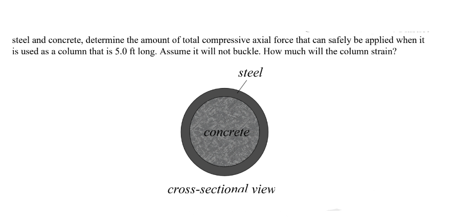 Solved 11-3. A schedule 40 PIPE 4 STD is filled with | Chegg.com