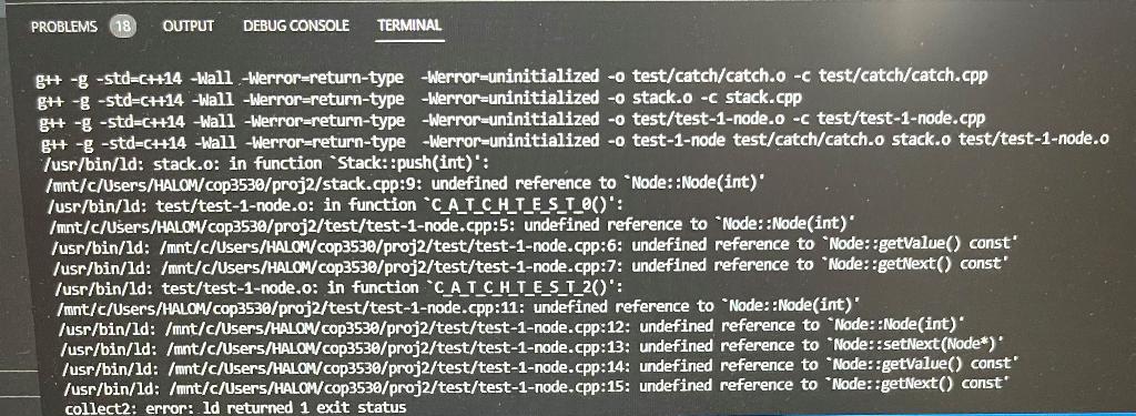 node.hpp #ifndef NODE_HPP #define NODE_HPP | Chegg.com