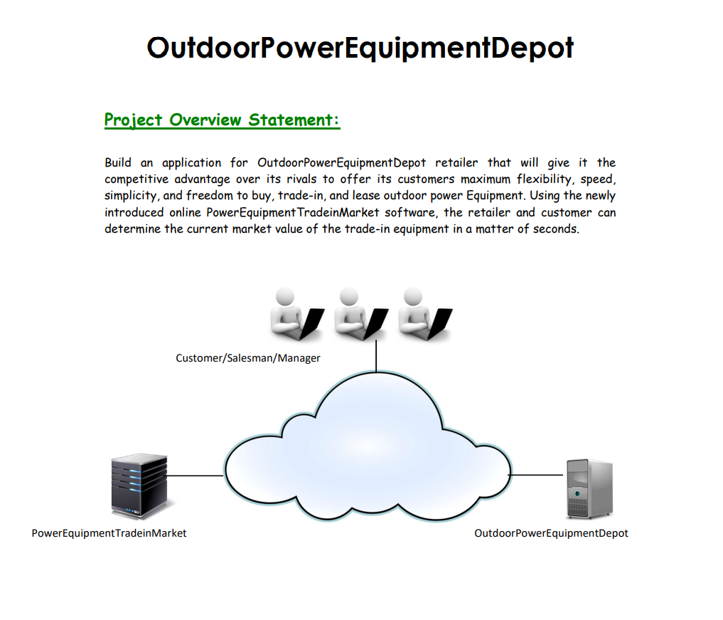 Solved Hello, need help in creating 2 System Sequence | Chegg.com