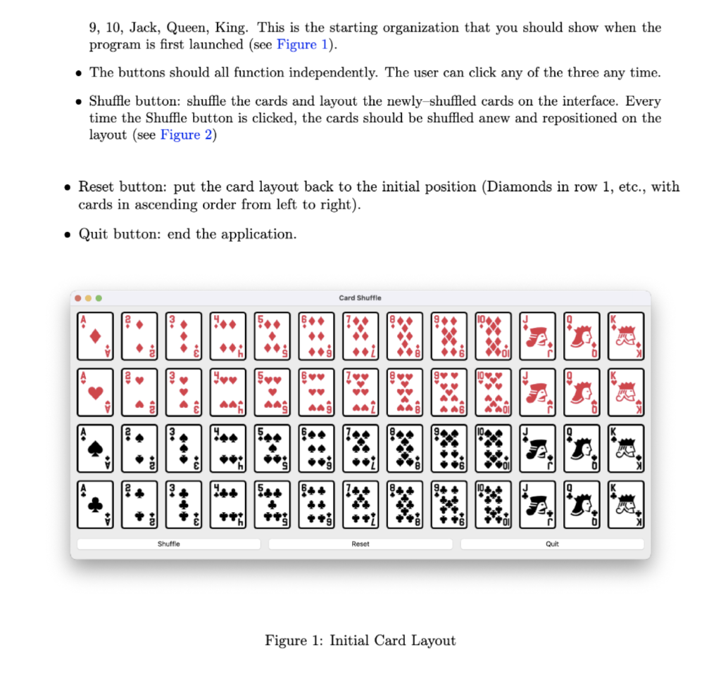 Solved The goal of this exercise is to build a stand-alone | Chegg.com