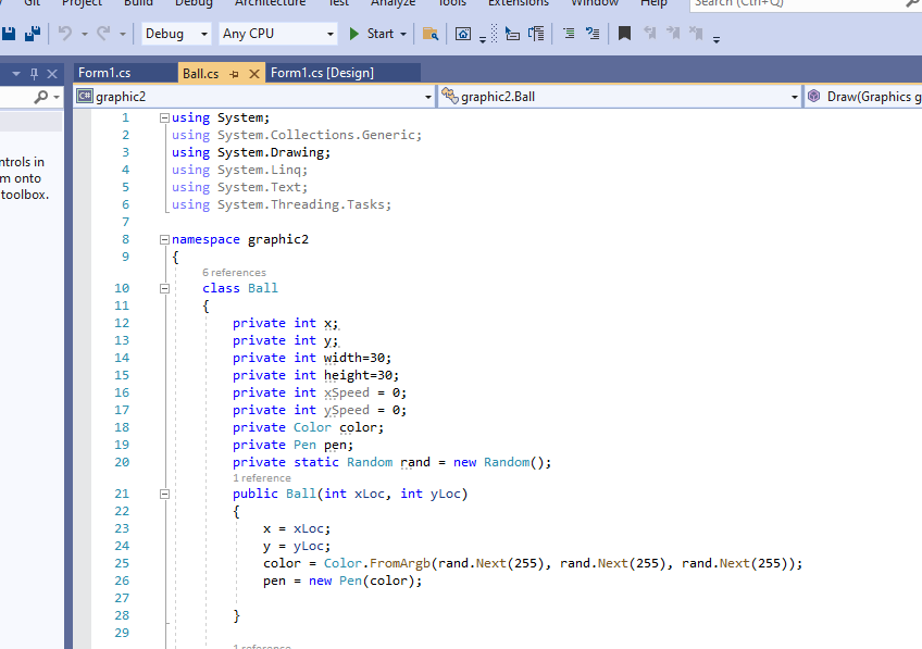Solved Can anyone help me with the following homework that | Chegg.com