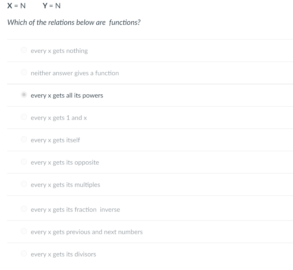 Solved A = {Tom, Jim, Ann, Kim} B = {Tom, Jim, Ann, Kim} | Chegg.com