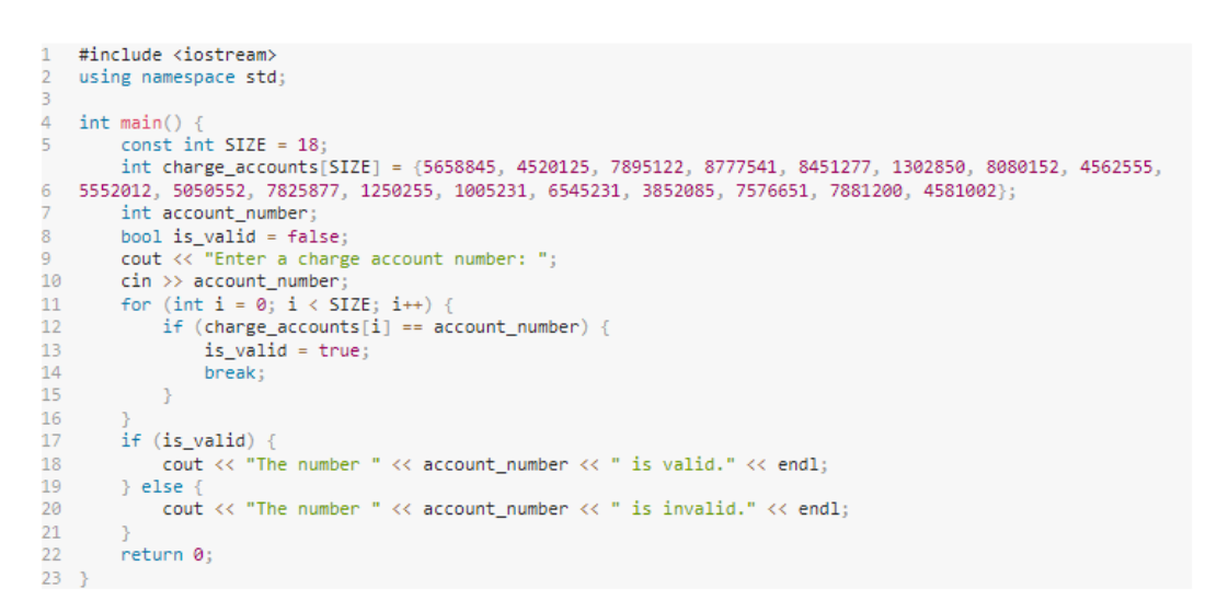 Solved - 4 is a binary search of \#1 (use selection sort)- | Chegg.com