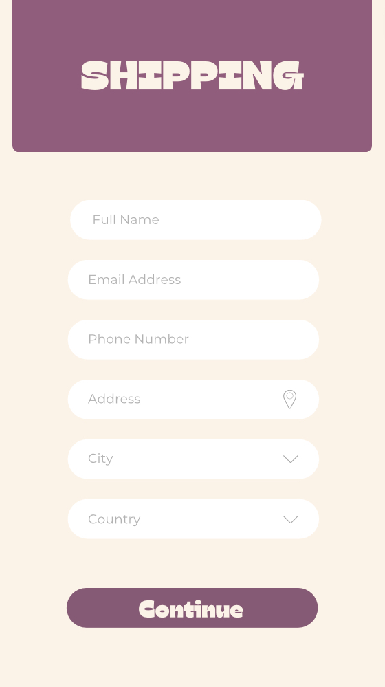 Solved Write For Me A Code Like This Interface Using Javafx 0431