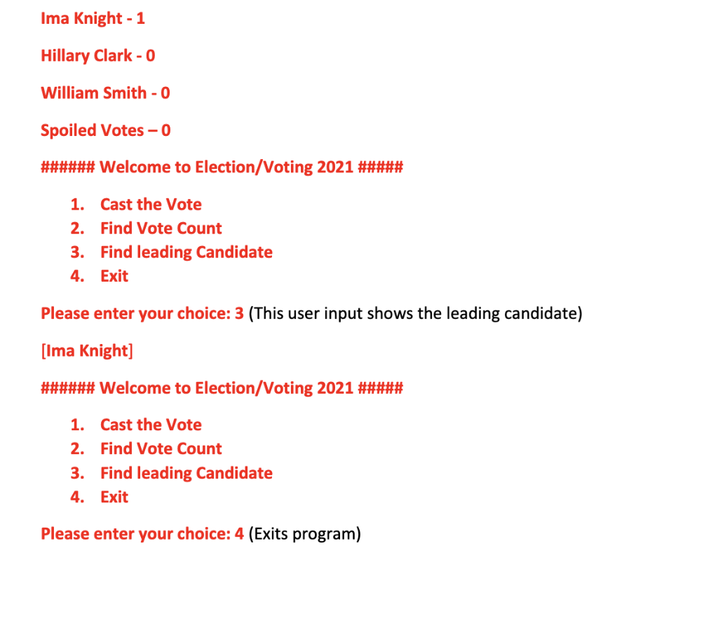 Solved Egn 3211 Fall 2021 Assignment Write A C Program That 1680