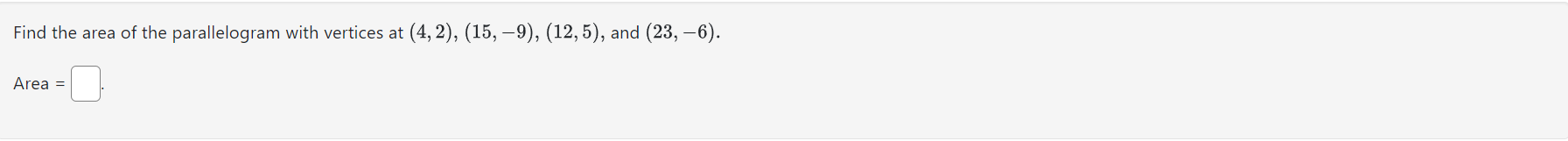 Solved Find a unit vector with positive first coordinate | Chegg.com