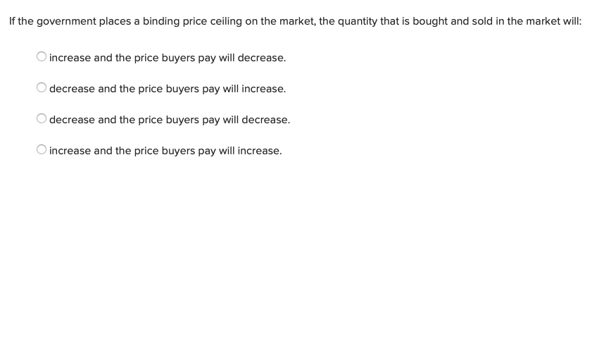 Solved When there is a positive externality present in the | Chegg.com