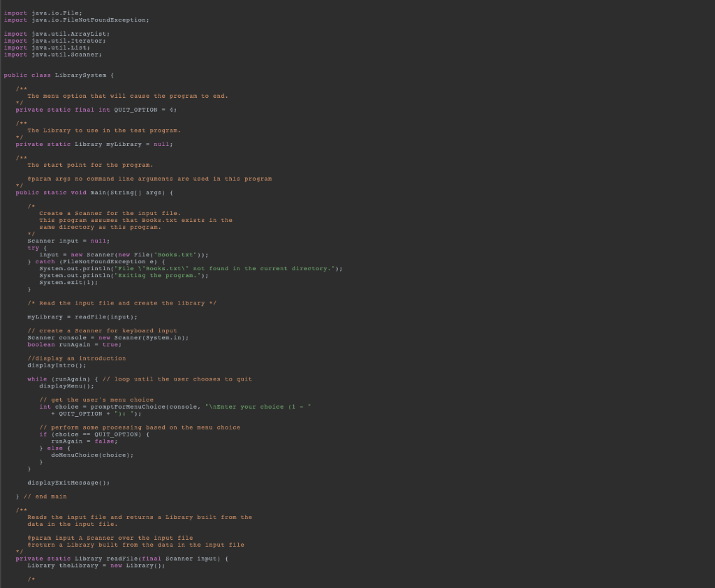 All source code files for this assignment should be | Chegg.com
