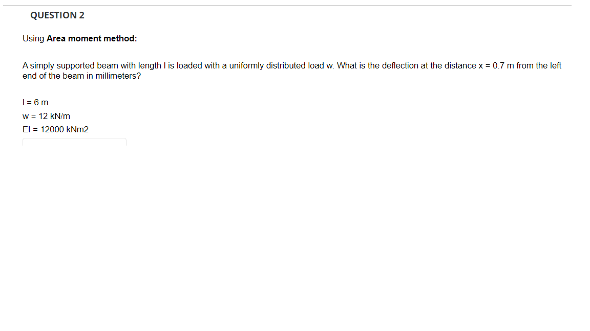 Solved Please answer with the required method. Thank you and | Chegg.com