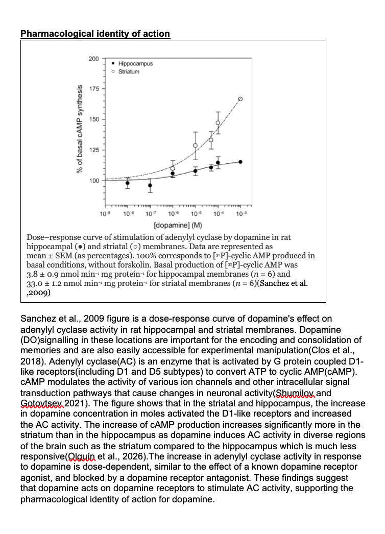 Solved 1- how does the figure show evidence in support of | Chegg.com