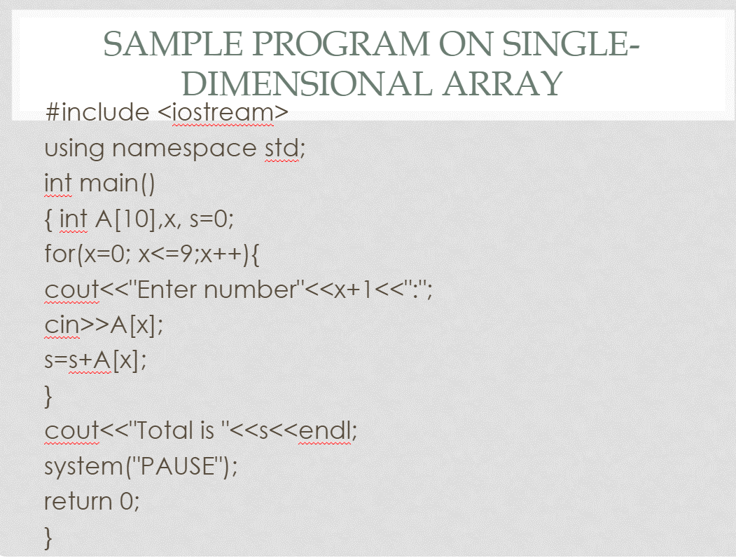 Solved • Consider the given specifications below Quiz1 15 | Chegg.com