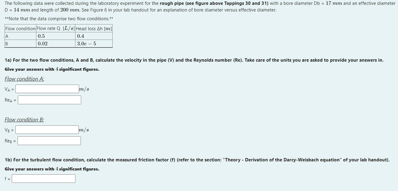 Solved In this question, we'll ask you a series of questions | Chegg.com