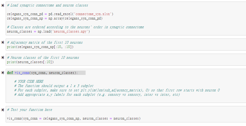 Solved - Recalling from slides 22−23, create a function | Chegg.com