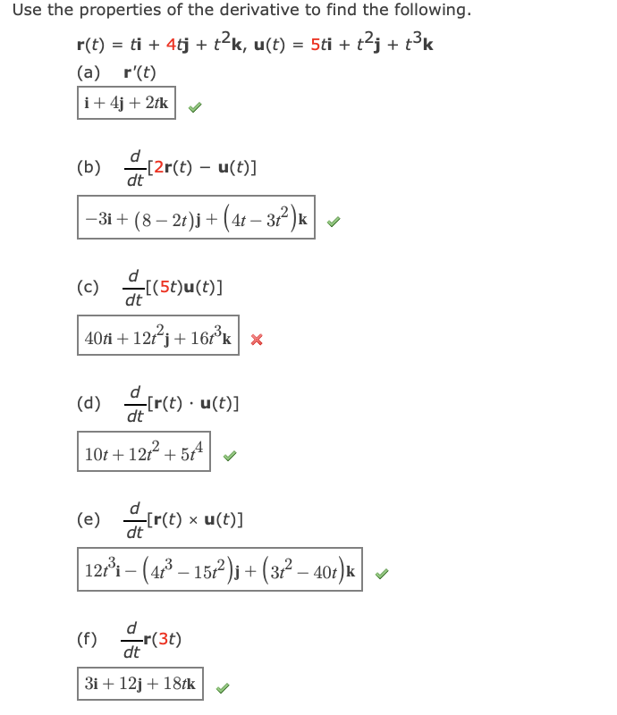Solved Find the indefinite integral. (Use c for the constant | Chegg.com