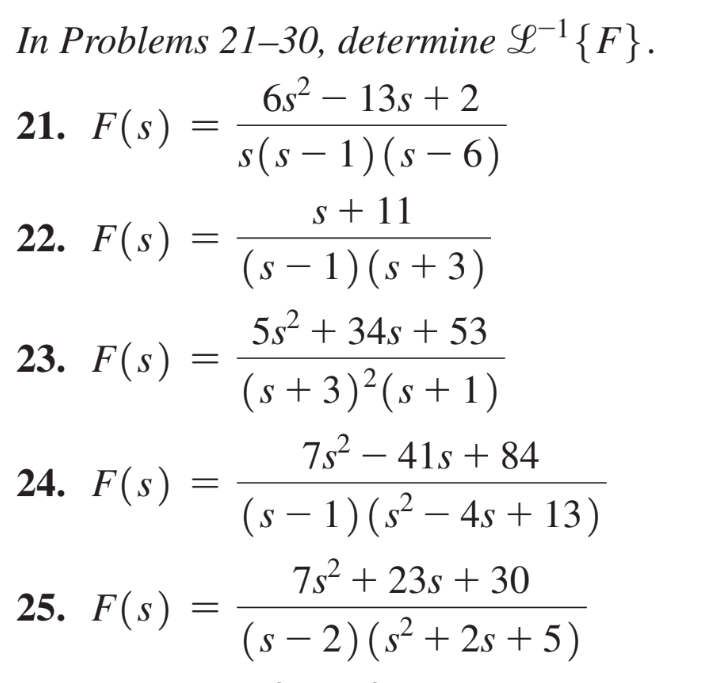 Solved Just need help with 25, if you can give me a step by | Chegg.com
