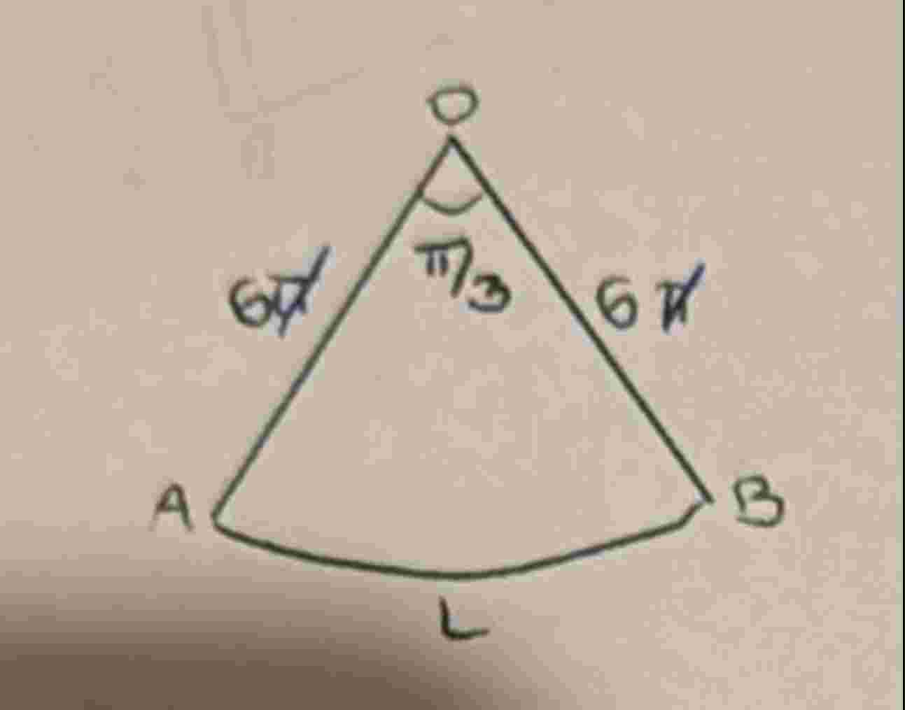 Read the instructions carefully and analyze. In order | Chegg.com