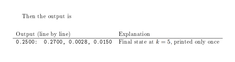\begin{tabular}{l|l} LAB & 9.14.1: Project Phase 1 \\ | Chegg.com