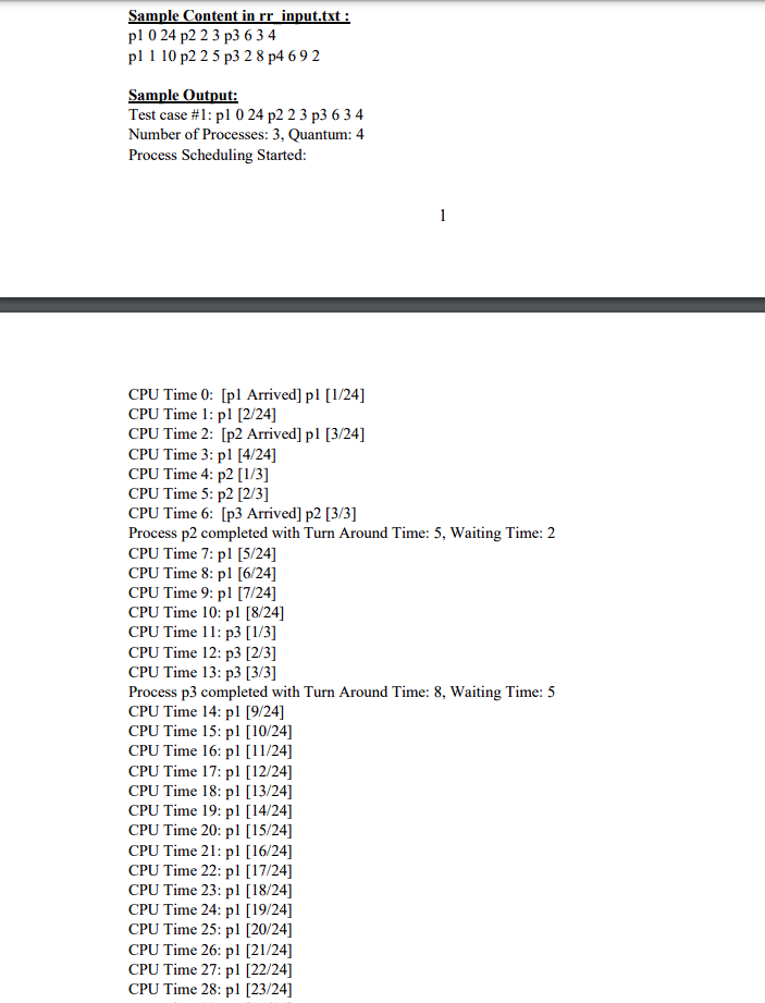 Urgent!! Need answers in less than 24 hours Purpose: | Chegg.com