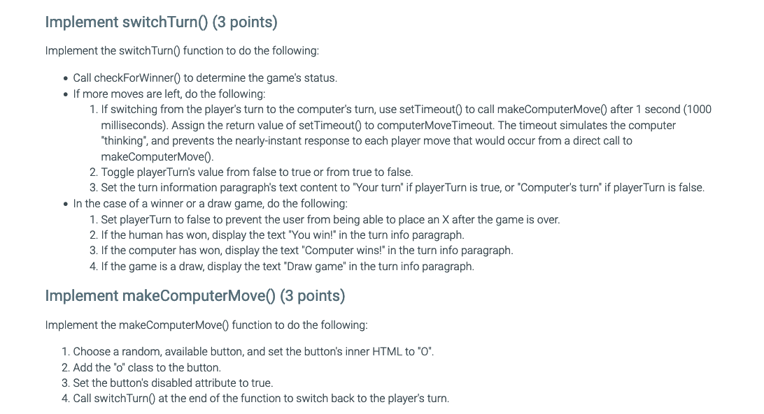 Solved Investigate the page elements The given index.html | Chegg.com