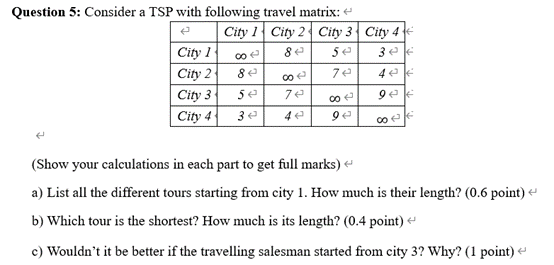Solved Please show all details of calculation, copy and | Chegg.com