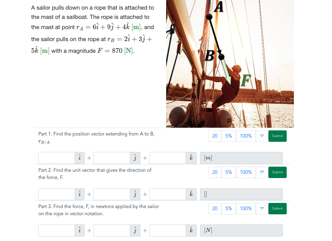 Question | Chegg.com