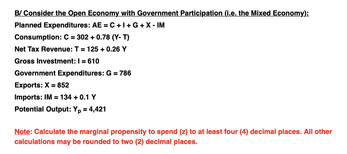 Solved Calculate Total Injections at the equilibrium rate of | Chegg.com Solved Calculate Total Injections at the equilibrium rate of | Chegg.com