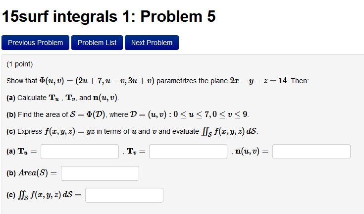 Solved BOX FINAL ANSWER, WRITE NEATLY, FOLLOW INSTRUCTIONS | Chegg.com