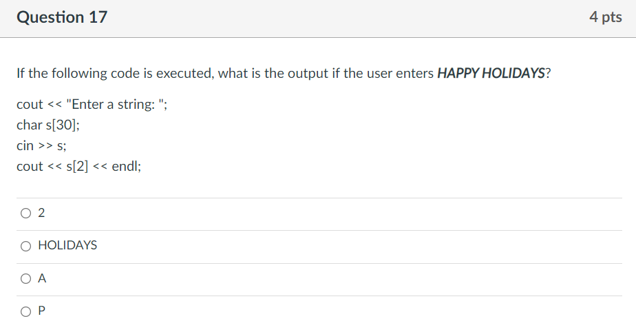 Solved double myList[10] myList[0] 5.6 myList[1] 4.5 3.3 | Chegg.com