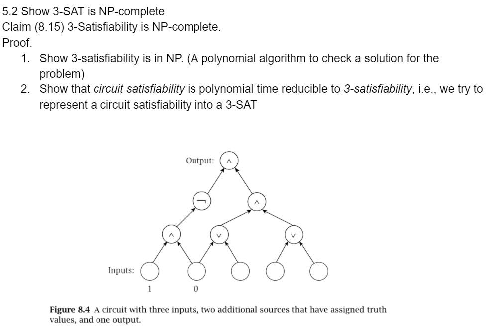 Solved Assume In, Xul and Xv2 are Boolean variables. Write | Chegg.com