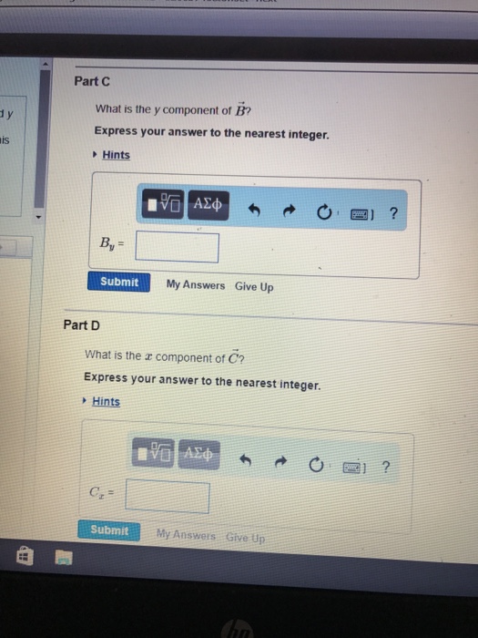 Solved Secure | https://sessor.master myP Item 2 SW Shown is | Chegg.com