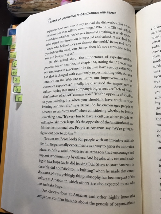 Solved 1. What 3 key factors are strongly related to | Chegg.com