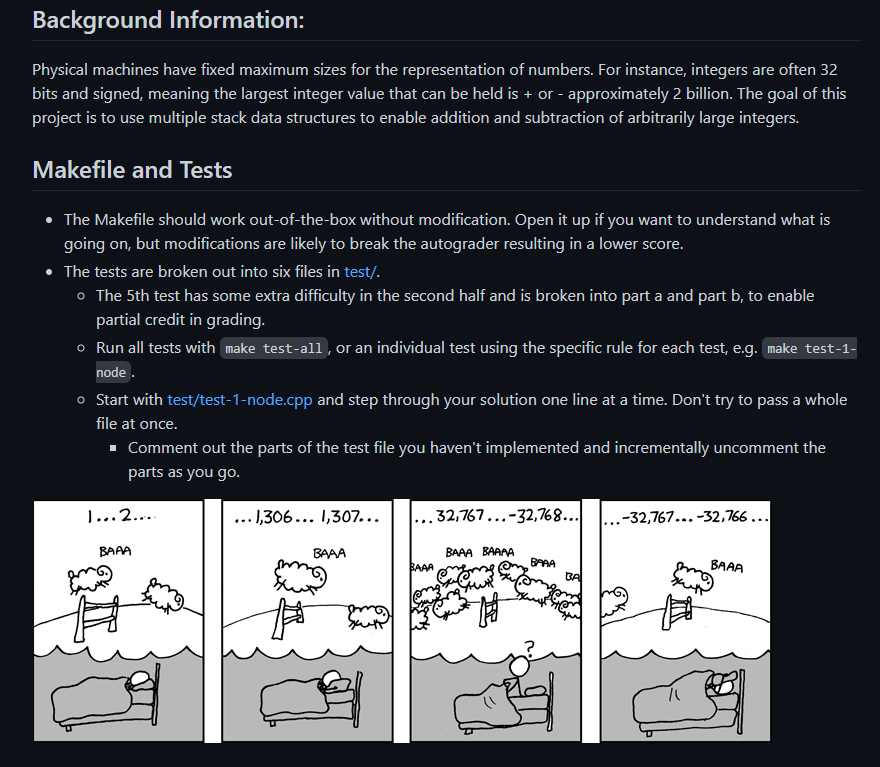 I have been working on this for the past few weeks | Chegg.com