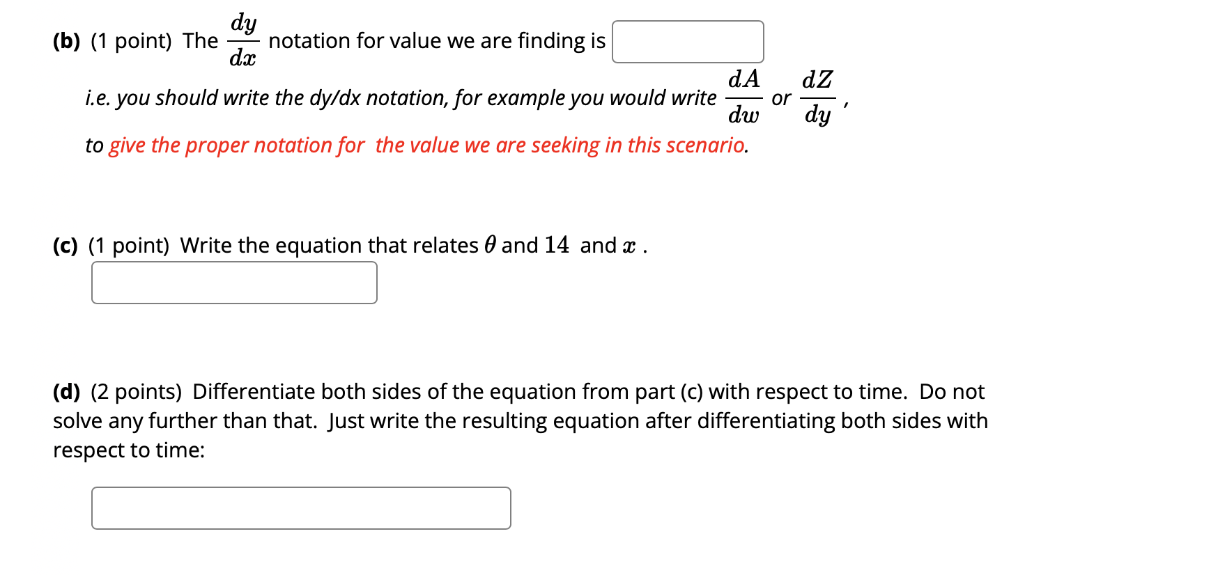 Solved A ladder is leaning against a building making an | Chegg.com