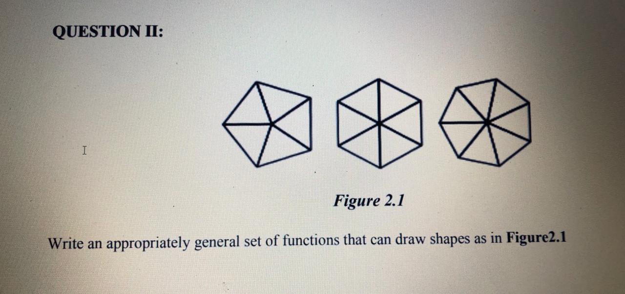 Solved QUESTIONI: The Fast Freight Shipping Company charges | Chegg.com