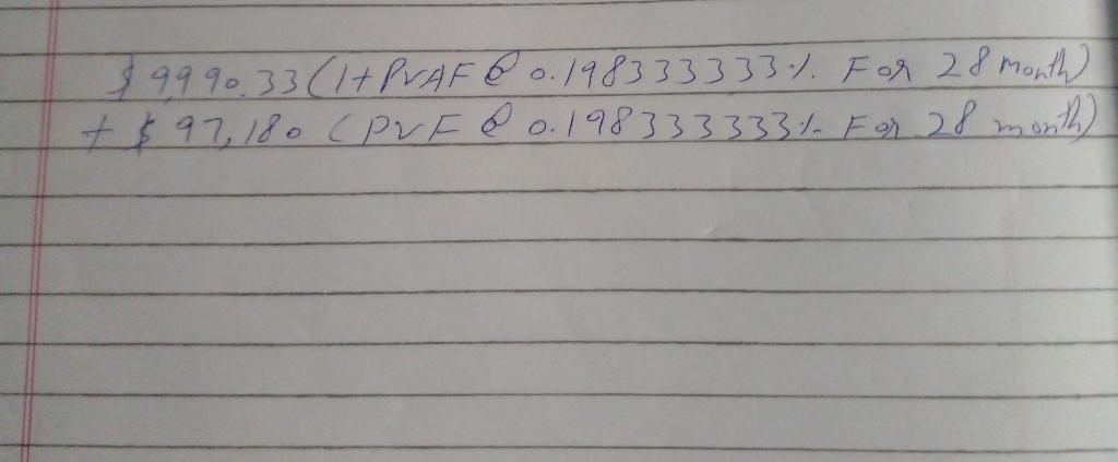 Solved 3 94 90 33711 fraf so. /4d333333. Fо 2 м.) ## 47, о | Chegg.com