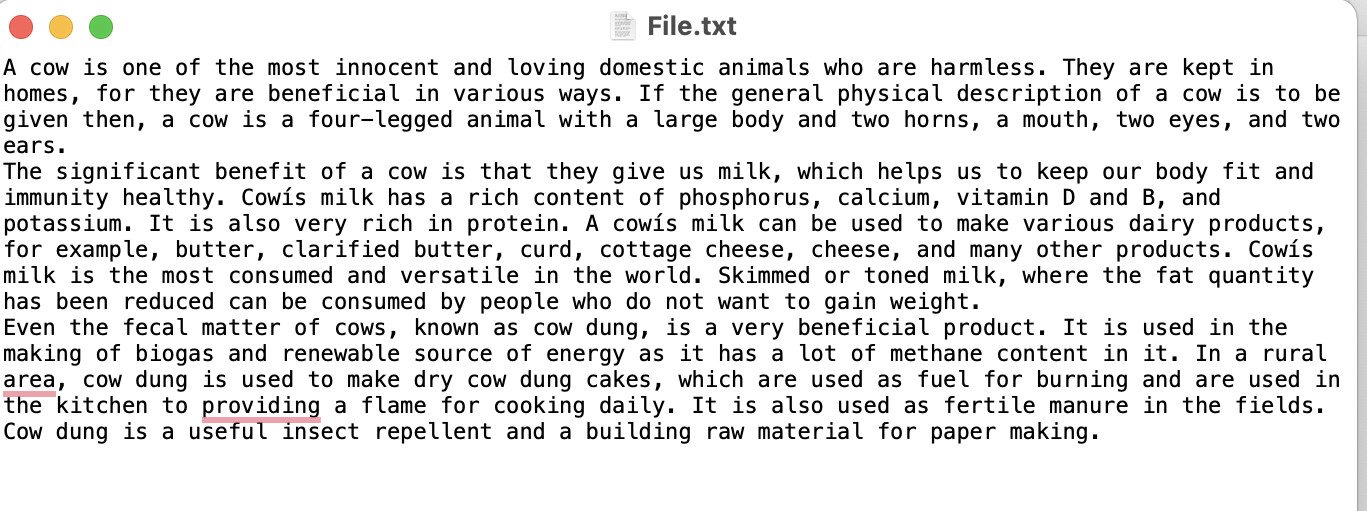Solved please write the program in C language and plz refer | Chegg.com