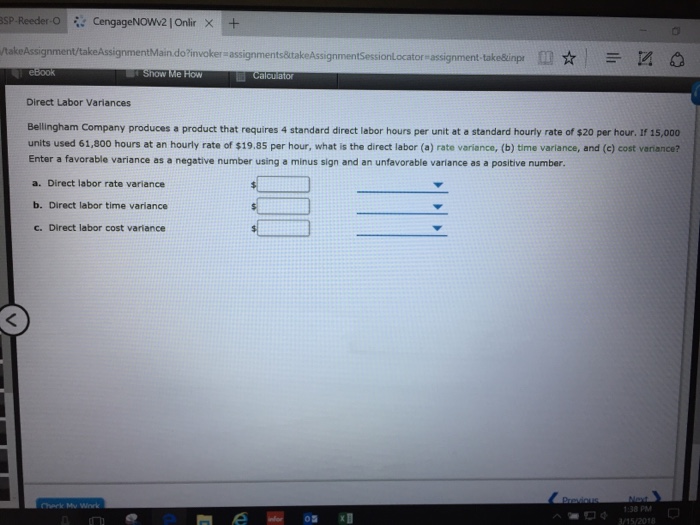 Solved takeAssignment/takeAssignmentMain do?invoker | Chegg.com