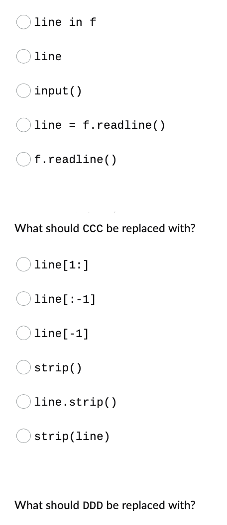Solved On Linux, the rev command 'copies the specified files | Chegg.com