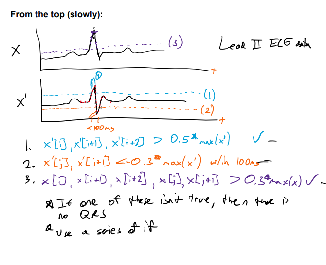 Solved How Do I Write C Programming Code To Do Event 