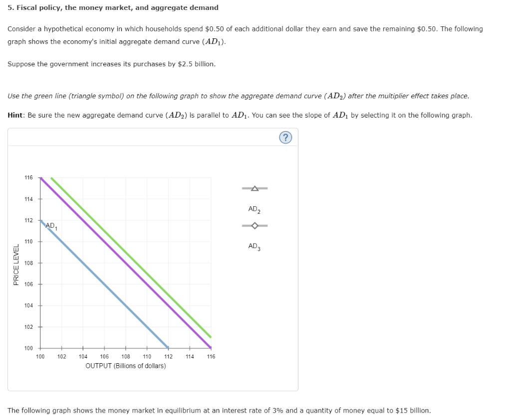 Solved Please solve this question and give a detailed | Chegg.com