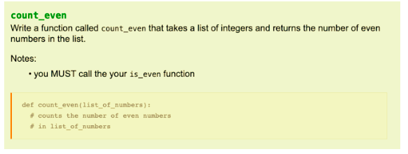 Solved Harmonic Sum: - .! Create a function named | Chegg.com