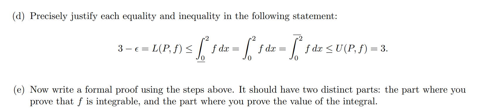 Solved Hi, please don't do a,b,c, only use those steps to | Chegg.com
