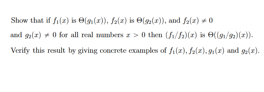 Solved Please solve the following DISCRETE MATHEMATICS | Chegg.com