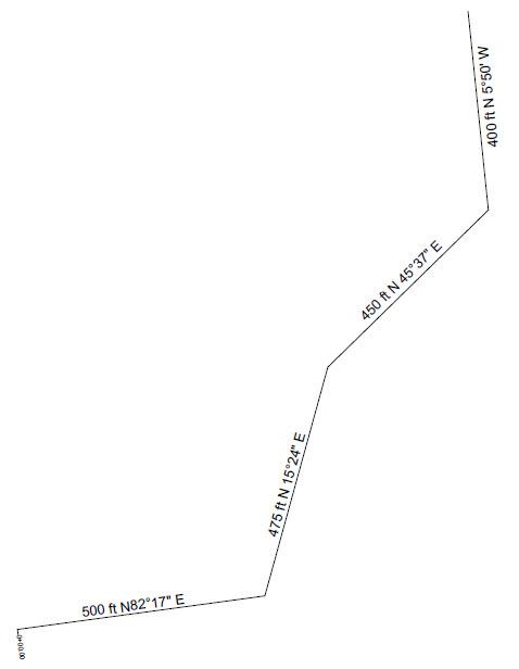 Solved 1. This is essentially a continuation of Practice | Chegg.com