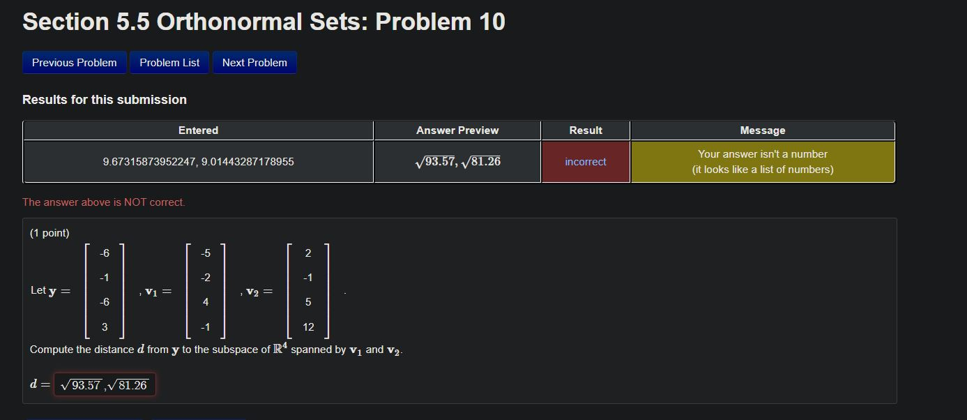 Solved Please HELP! This is my third time asking this | Chegg.com