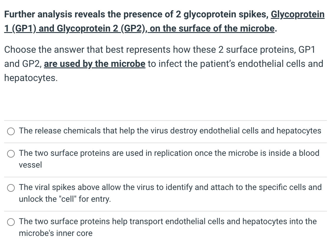 Solved Further analysis reveals the presence of 2 | Chegg.com