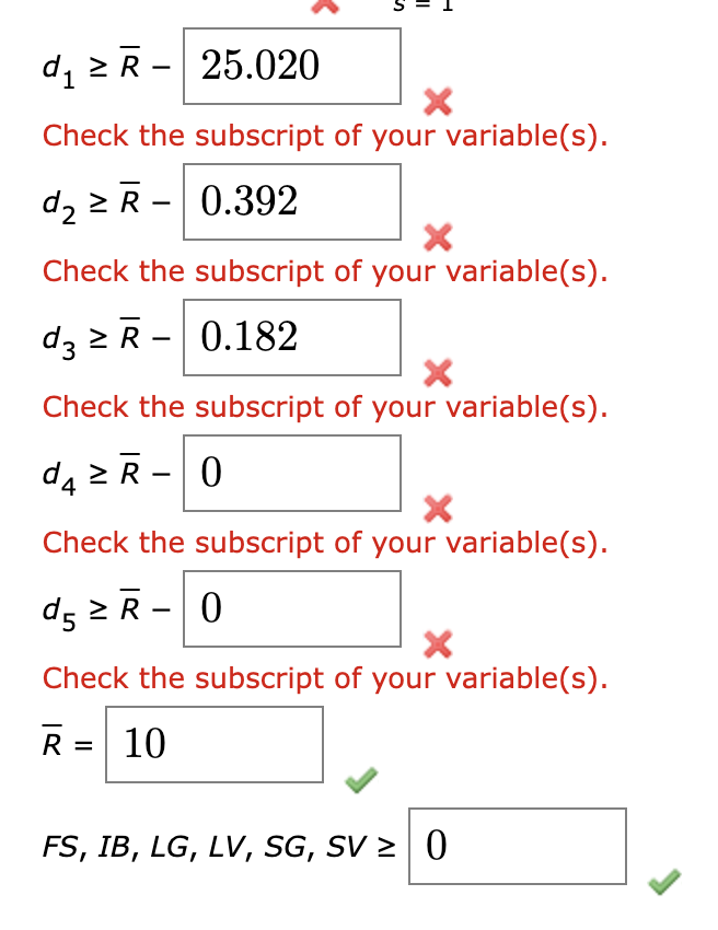 Solved includes only deviations below the mean and is | Chegg.com
