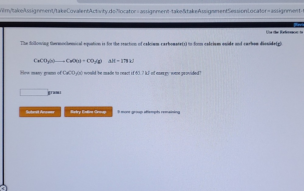 Solved ilm/takeAssignment/takeCovalent | Chegg.com