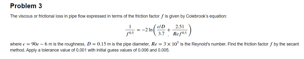 Solved Using Thonny complete the following problem, also | Chegg.com
